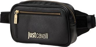 Just Cavalli TASCHEN - G&uuml;rteltaschen auf YOOX.COM