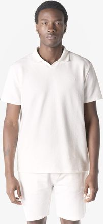 Kor&ouml;shi Poloshirt