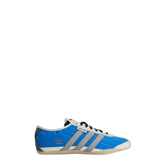 adidas Homme, Sport, Bleu, Taille: 43 EU Tokyo Baskets