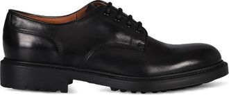 Doucal's Chaussures - Noir