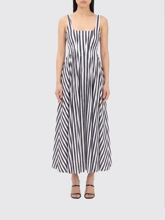 Sportmax Robe Femme couleur Noir