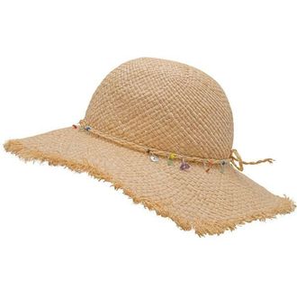 Chillouts Damen M&uuml;tze TAZA HAT