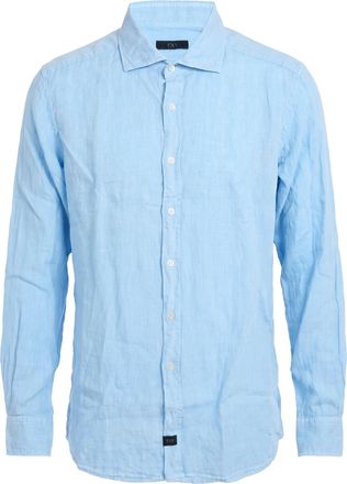 Fay TOPS - Hemden auf YOOX.COM