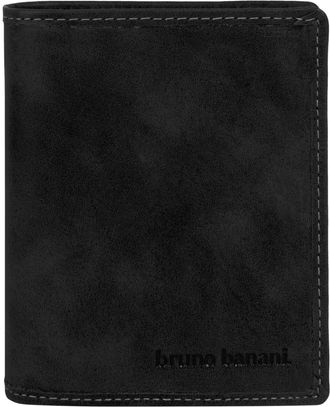 Bruno Banani Portemonnaie