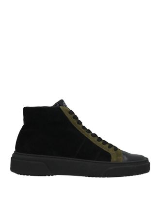 Tony Wild SCHUHE - Sneakers auf YOOX.COM