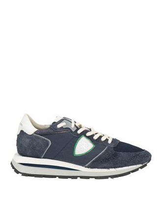 Philippe Model CHAUSSURES - Sneakers sur YOOX.COM