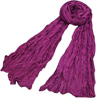 Generic &Eacute;charpe et bonnet pour enfants et femmes Imprimer Foulard multifonction &Eacute;charpe R&eacute;tro &Eacute;charpe Cire dabeille bio pour foulards, r, taille unique