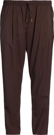 BRIGLIA 1949 HOSEN & R&Ouml;CKE - Hosen auf YOOX.COM