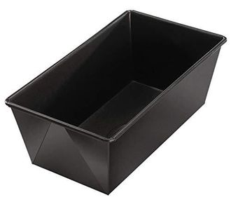 Dr. Oetker Plat &agrave; G&acirc;teau 20 cm