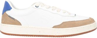 ACBC SCHUHE - Sneakers auf YOOX.COM