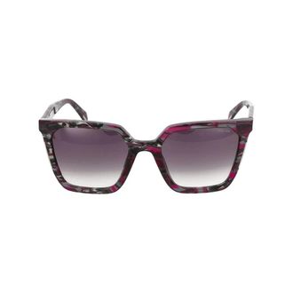 Police unisex, Accessoires, Multicolore, Taille: 54 MM Lunettes de soleil &eacute;l&eacute;gantes avec code UPC