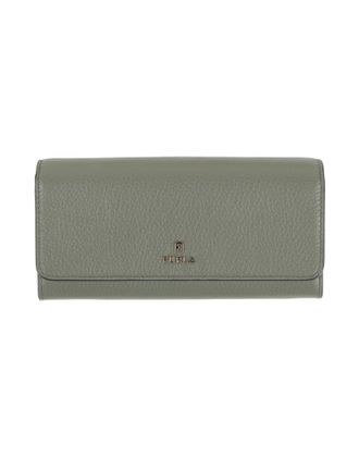 Furla Kleinlederwaren - Brieftaschen auf YOOX.COM