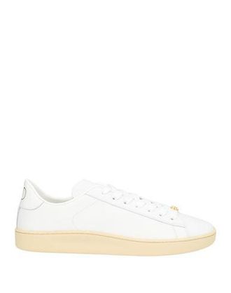 Valentino Garavani CHAUSSURES - Sneakers sur YOOX.COM
