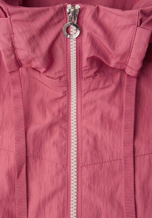 Street One Kurzjacke