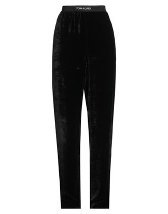 Tom Ford HOSEN & R&Ouml;CKE - Leggings auf YOOX.COM