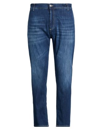 Dondup HOSEN & R&Ouml;CKE - Jeanshosen auf YOOX.COM