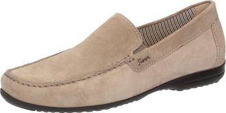 Sioux Mokassin Giumelo