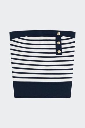 Tommy Jeans Top - Taille XS