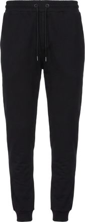 Gazzarrini HOSEN & R&Ouml;CKE - Hosen auf YOOX.COM