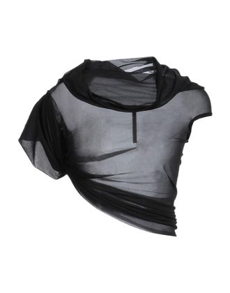 Rick Owens TOPS - Tops auf YOOX.COM