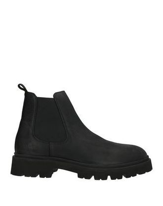 Copenhagen Shoes CHAUSSURES - Bottines sur YOOX.COM