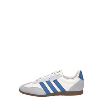 adidas Femme, Sport, Blanc, Taille: 42 EU Barreda LO Baskets