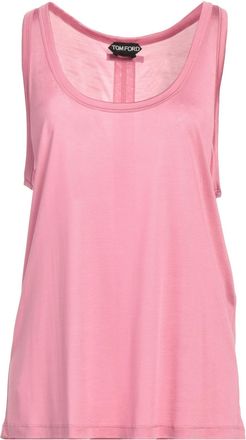Tom Ford TOPS - Tank Tops auf YOOX.COM