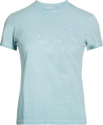 Blumarine TOPS - T-shirts auf YOOX.COM