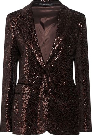 Tagliatore ANZ&Uuml;GE und CO-ORDS - Blazers auf YOOX.COM