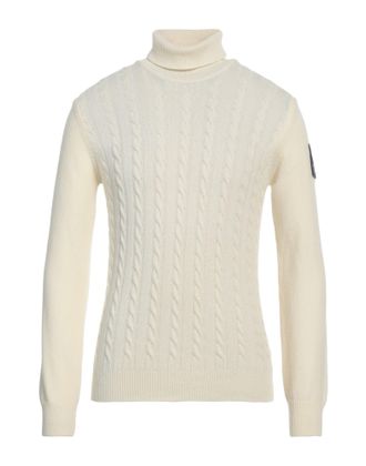 Aeronautica STRICKWAREN - Rollkragenpullover auf YOOX.COM