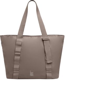 Got Bag Tote Bag | Shopper Henkeltasche Schultertasche Wasserabweisend 3 Gr&ouml;&szlig;en |Mit verstellbarem Gurt