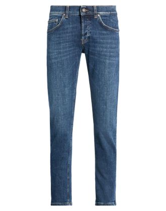 Dondup HOSEN & R&Ouml;CKE - Jeanshosen auf YOOX.COM
