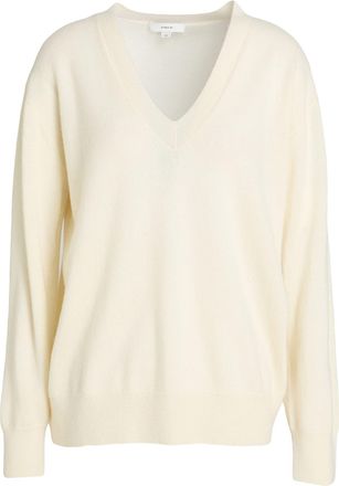 Vince STRICKWAREN - Pullover auf YOOX.COM