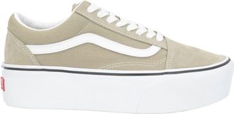 Vans OLD SKOOL PLATFORM