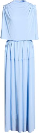 Proenza Schouler KLEIDER - Maxi-Kleider auf YOOX.COM