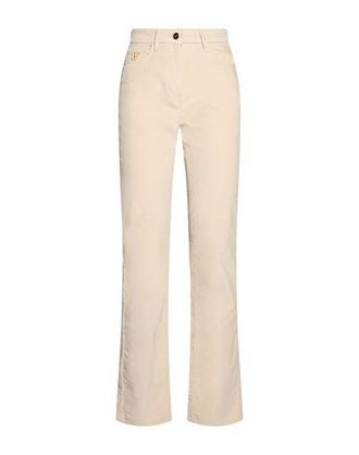 Weill BAS - Pantalons sur YOOX.COM