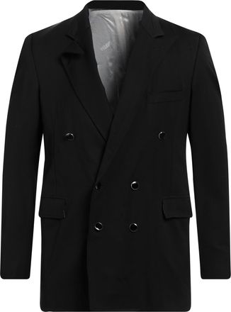 Mauro Grifoni ANZ&Uuml;GE und CO-ORDS - Blazers auf YOOX.COM