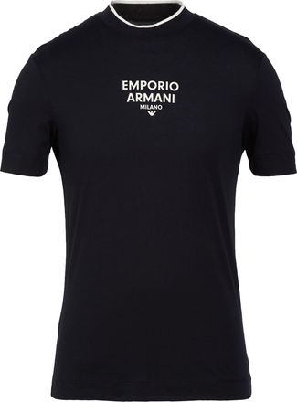Emporio Armani TOPS - T-shirts auf YOOX.COM