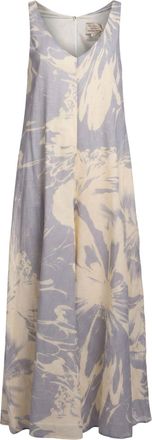 Alessia Santi OVERALLS - Jumpsuits auf YOOX.COM