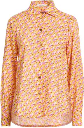 Maliparmi TOPS - Hemden auf YOOX.COM