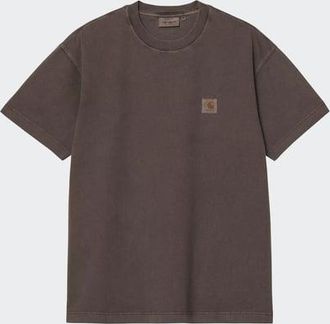 Carhartt Work in Progress T-shirt - Taille XS