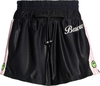 Barrow HOSEN & R&Ouml;CKE - Shorts & Bermudashorts auf YOOX.COM