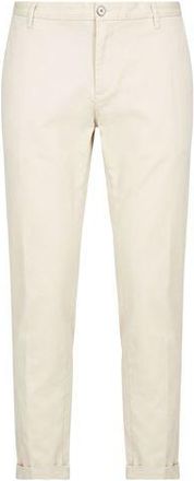 AT.P. CO BAS - Pantalons sur YOOX.COM