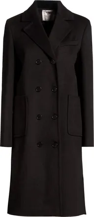 Compagnia Italiana JACKEN & M&Auml;NTEL - M&auml;ntel auf YOOX.COM