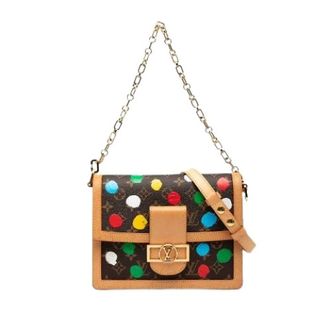 Louis Vuitton Pre-owned Toile sacs-louis-vuitton - Femme - Pre-owned - Multicolore - Taille: ONE Size