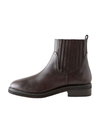 Next Stiefeletten Forever Comfort