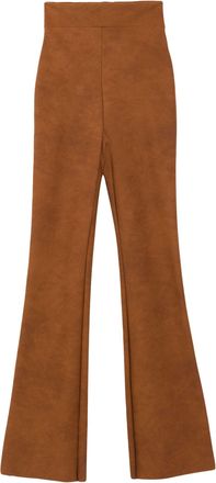 La Petite Robe Di Chiara Boni HOSEN & R&Ouml;CKE - Hosen auf YOOX.COM