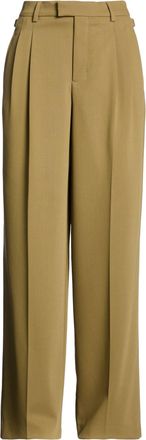 Ami HOSEN & R&Ouml;CKE - Hosen auf YOOX.COM