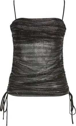 Alexander Wang TOPS - Tops auf YOOX.COM