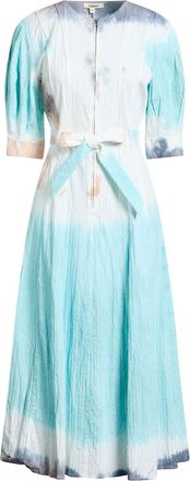 Luuda KLEIDER - Midi-Kleider auf YOOX.COM